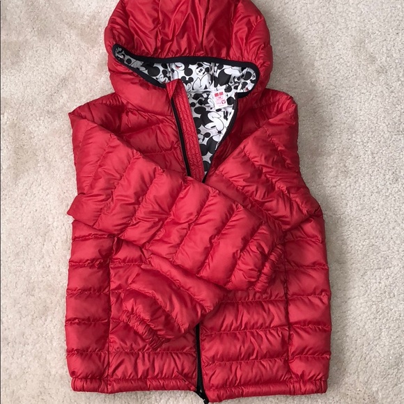 Uniqlo | Jackets & Coats | Kids Uniqlo Limited Edition Japan Jacket ...